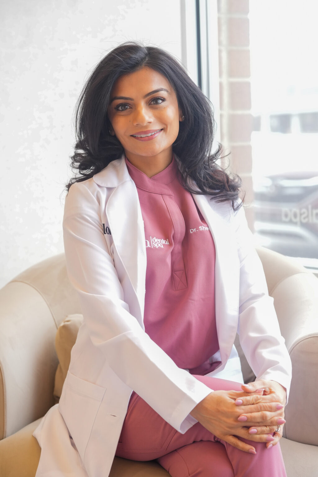 Alora Dental Spa - Downers Grove Family Dentist
